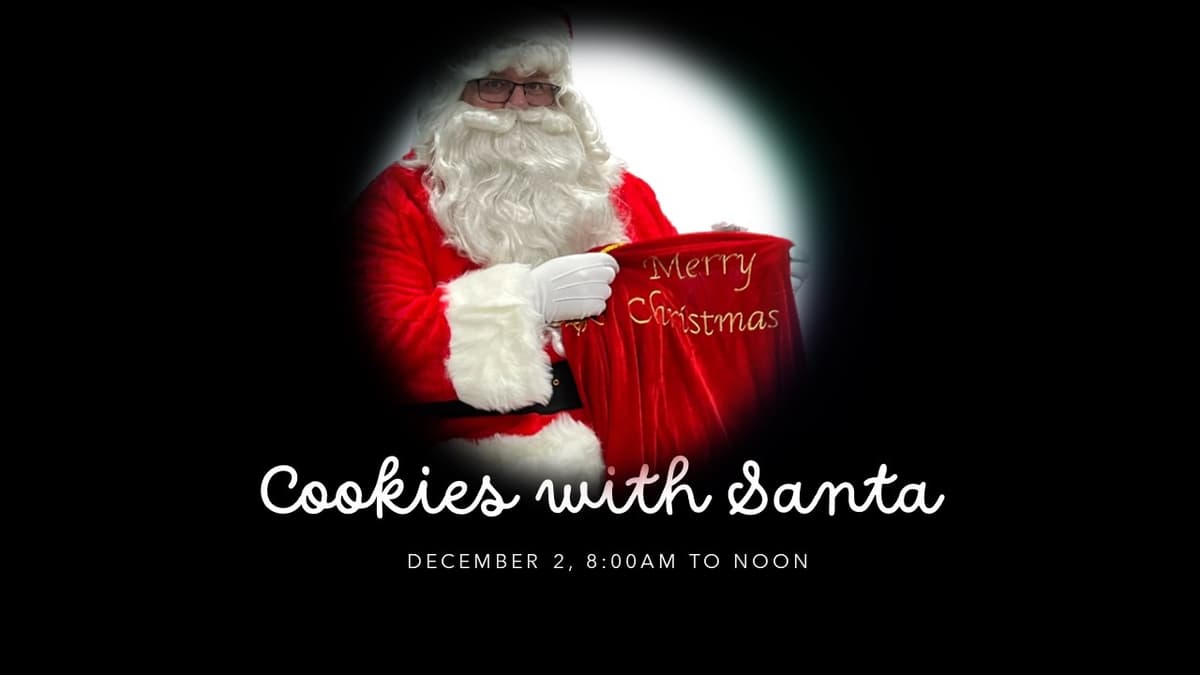 Ironworkers 70 | Home