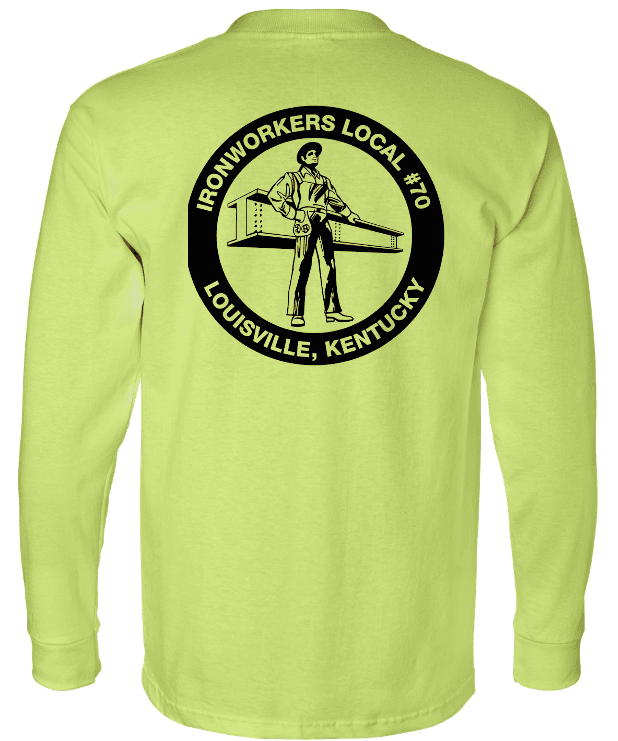 T-shirts! New Designs!