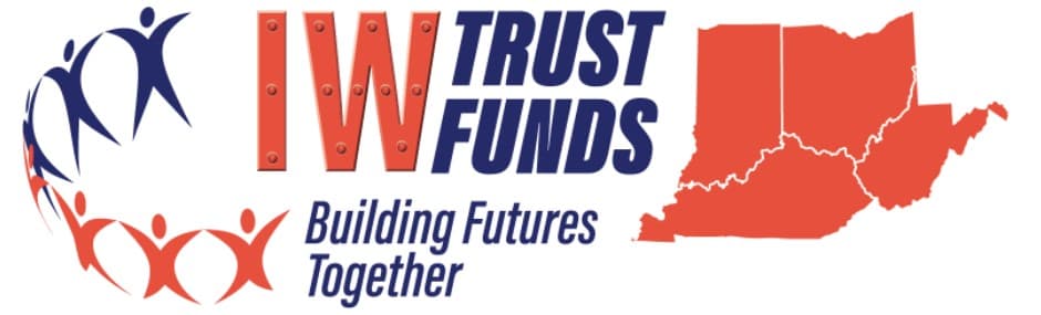 Ironworkers 70 | Home